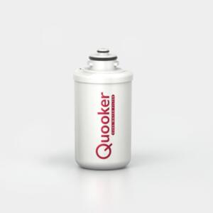 Quooker - Laagste Prijs & Beste Service - Kokendwaterkranen.com