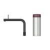 Quooker PRO3 Front RVS - Kokendwaterkranen.com