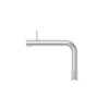 Quooker PRO3 Front RVS - Kokendwaterkranen.com