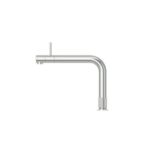Quooker PRO3 Front RVS - Kokendwaterkranen.com